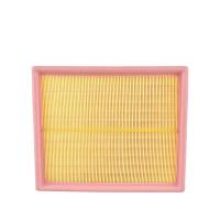 China Air Filter OE 058133843 059133843A A327 LX422 834286 GM90220970 C26168 for Passat B7 for sale