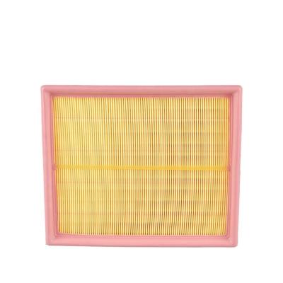 China Air Filter OE 058133843 059133843A A327 LX422 834286 GM90220970 C26168 for Passat B7 for sale