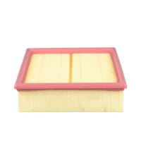 China Air Filter OE 058133843 059133843A A327 LX422 834286 GM90220970 C26168 for Passat B7 for sale