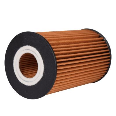 China OE 04152-38020 04152-51010 04152YZZA4 Engine Oil Filter for Toyota/Lexus Long-Lasting for sale