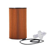 China OE 04152-38020 04152-51010 04152YZZA4 Engine Oil Filter for Toyota/Lexus Long-Lasting for sale
