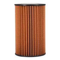 China OE 04152-38020 04152-51010 04152YZZA4 Engine Oil Filter for Toyota/Lexus Long-Lasting for sale