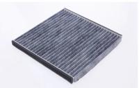 China OE 87139YZZ08 Cabin Air Filter for Cars Engine Part Replacement Excellent Performance for sale