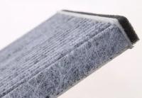 China OE 87139YZZ08 Cabin Air Filter for Cars Engine Part Replacement Excellent Performance for sale