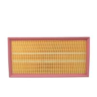 China OE J0129620A 180129620 C37153 1J0129620 Auto Air Filter for VW Golf Sport and Audi TT for sale
