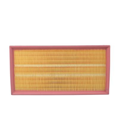China OE J0129620A 180129620 C37153 1J0129620 Auto Air Filter for VW Golf Sport and Audi TT for sale