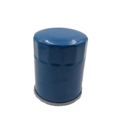 China OE 15400-PLC-004 04154-PR3-E00 15400-611-003 Car Oil Filter for Honda Accord and Acura for sale