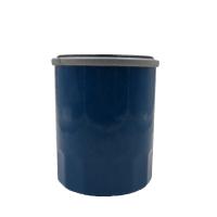 China OE 15400-PLC-004 04154-PR3-E00 15400-611-003 Car Oil Filter for Honda Accord and Acura for sale