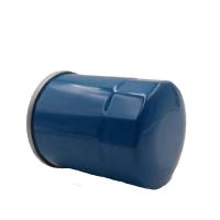 China OE 15400-PLC-004 04154-PR3-E00 15400-611-003 Car Oil Filter for Honda Accord and Acura for sale