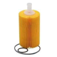 China OE 15400-PLC-004 04154-PR3-E00 15400-611-003 Car Oil Filter for Honda Accord and Acura for sale