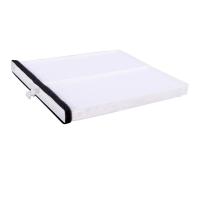 China OE KD45-61-J6X Cabin Air Filter for 2014-2016 Mazda Engine 2.5L 2488cc 152cid VIN 6 for sale