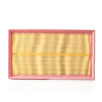China OE 1GD129620 A11-1109111AB C30136 Auto Air Filter for Mercedes Benz Customization for sale