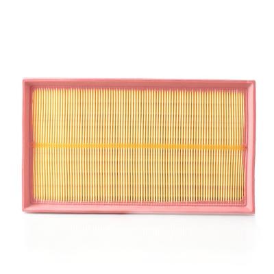 China OE 1GD129620 A11-1109111AB C30136 Auto Air Filter for Mercedes Benz Customization for sale