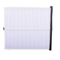 China OE KD45-61-J6X Cabin Air Filter for 2014-2016 Mazda Engine 2.5L 2488cc 152cid VIN 6 for sale