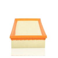 China OE 1GD129620 A11-1109111AB C30136 Auto Air Filter for Mercedes Benz Customization for sale