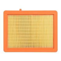 China OE 1GD129620 A11-1109111AB C30136 Auto Air Filter for Mercedes Benz Customization for sale