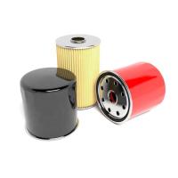 China OE 51095391 HH153-32430 06A 115 561 078 115 561 K oil filter for bmw audi HH153-32430 for sale