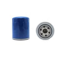 China Applicable Brands For Hyundai/Kia 26300-42040 26300-42030 26310-4A001 Oil Filters for sale