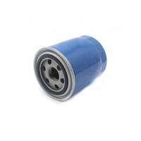 China Applicable Brands For Hyundai/Kia 26300-42040 26300-42030 26310-4A001 Oil Filters for sale