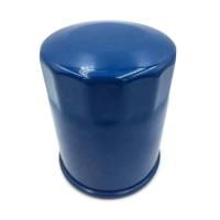China Applicable Brands For Hyundai/Kia 26300-42040 26300-42030 26310-4A001 Oil Filters for sale