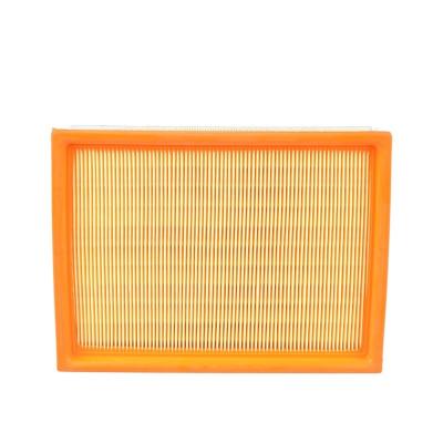 China Professional Peugeot Air Filter OE 1444FK 1444PX 9104140 9221116 1444VX with Material for sale