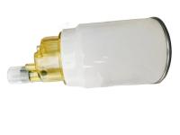 China OE PL270 for NITTOTAPE PATROL/KAMAZ K 1006530 Gas Engine Auto Fuel Filter Supply for sale