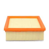 China Professional Peugeot Air Filter OE 1444FK 1444PX 9104140 9221116 1444VX with Material for sale