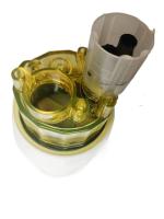 China OE PL270 for NITTOTAPE PATROL/KAMAZ K 1006530 Gas Engine Auto Fuel Filter Supply for sale