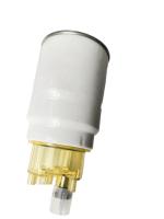 China OE PL270 for NITTOTAPE PATROL/KAMAZ K 1006530 Gas Engine Auto Fuel Filter Supply for sale