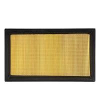 China Air Filter for Nissan Altima/Infiniti G35/Subaru Reference NO. J132108 OE 16546V0192 for sale