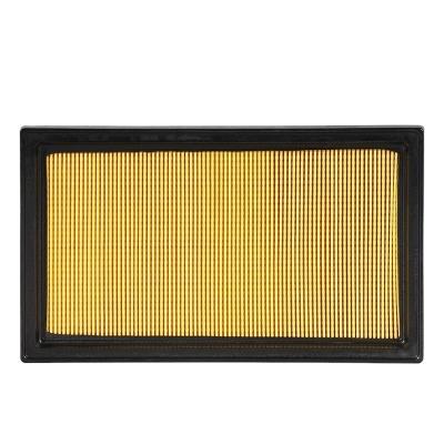 China Air Filter for Nissan Altima/Infiniti G35/Subaru Reference NO. J132108 OE 16546V0192 for sale