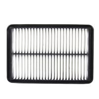 China Air Filter for Nissan Altima/Infiniti G35/Subaru Reference NO. J132108 OE 16546V0192 for sale