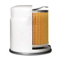 China Car Oil Filter for Toyota/DAIHATSU OE 9091503001 90915YZZA3 1560113010 1560187204 for sale