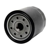 China Car Oil Filter OE 045115466B 071115562A for Mitsubishi/Jeep/Volkswagen/Audi/Skoda/Ford for sale