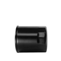 China Car Oil Filter for Toyota/DAIHATSU OE 9091503001 90915YZZA3 1560113010 1560187204 for sale