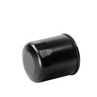 China Car Oil Filter for Toyota/DAIHATSU OE 9091503001 90915YZZA3 1560113010 1560187204 for sale