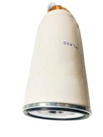China Ford Car Fitment OE NO. 3C46-9176CA Fuel Filter for Mercedes-Benz Truck Engine System for sale