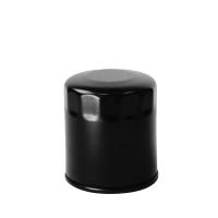 China Car Oil Filter for Toyota/DAIHATSU OE 9091503001 90915YZZA3 1560113010 1560187204 for sale