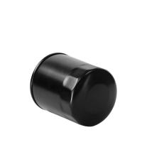 China Car Oil Filter for Toyota/DAIHATSU OE 9091503001 90915YZZA3 1560113010 1560187204 for sale