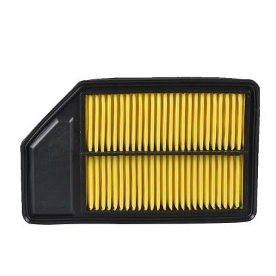 China Top Rated Car Engine Oil Filter for Honda Jazz GE3 17220-REJ-W00 17220-REA-Z00 for sale