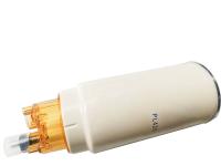 China Ford Car Fitment OE NO. 3C46-9176CA Fuel Filter for Mercedes-Benz Truck Engine System for sale