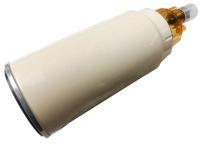 China Ford Car Fitment OE NO. 3C46-9176CA Fuel Filter for Mercedes-Benz Truck Engine System for sale