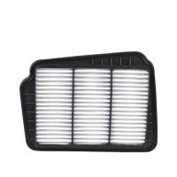 China Top Rated Car Engine Oil Filter for Honda Jazz GE3 17220-REJ-W00 17220-REA-Z00 for sale