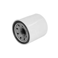 China Car Oil Fuel Filter for Daewoo Chevrolet X93 OE 01FBO027 96352845 0650401 96395221 for sale