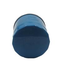 China Car Oil Fuel Filter for Daewoo Chevrolet X93 OE 01FBO027 96352845 0650401 96395221 for sale