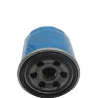 China Car Oil Fuel Filter for Daewoo Chevrolet X93 OE 01FBO027 96352845 0650401 96395221 for sale