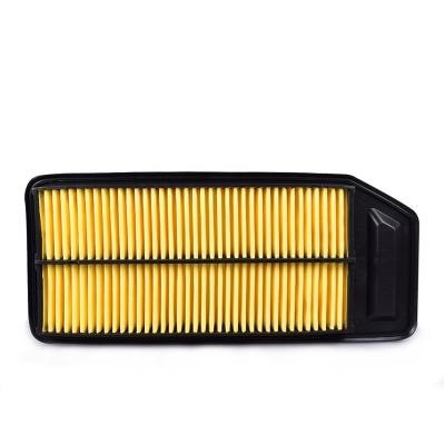 China HONDA ACCORD VII CM Car Air Filter OE 17220-RAA-Y01 17220-RAA-A00 17220-RAA-Y00 EG-1109300 C34904 for sale