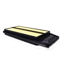 China HONDA ACCORD VII CM Car Air Filter OE 17220-RAA-Y01 17220-RAA-A00 17220-RAA-Y00 EG-1109300 C34904 for sale