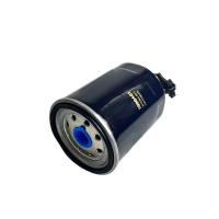 China Reference NO. FS20071 Fuel Filter for Mercedes-Benz/Ford OE PL420 Auto Parts for sale