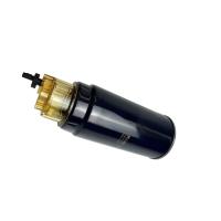 China Reference NO. FS20071 Fuel Filter for Mercedes-Benz/Ford OE PL420 Auto Parts for sale